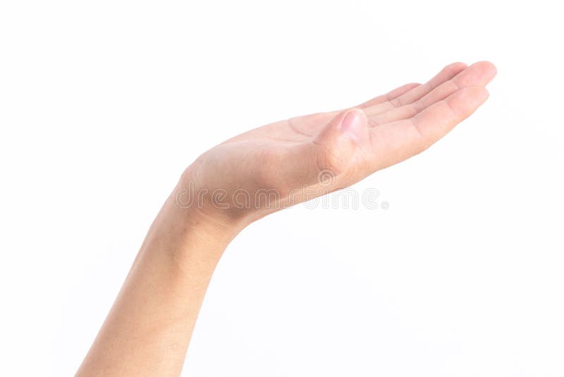 115 Uplifted Hands Stock Photos - Free & Royalty-Free Stock Photos from ...