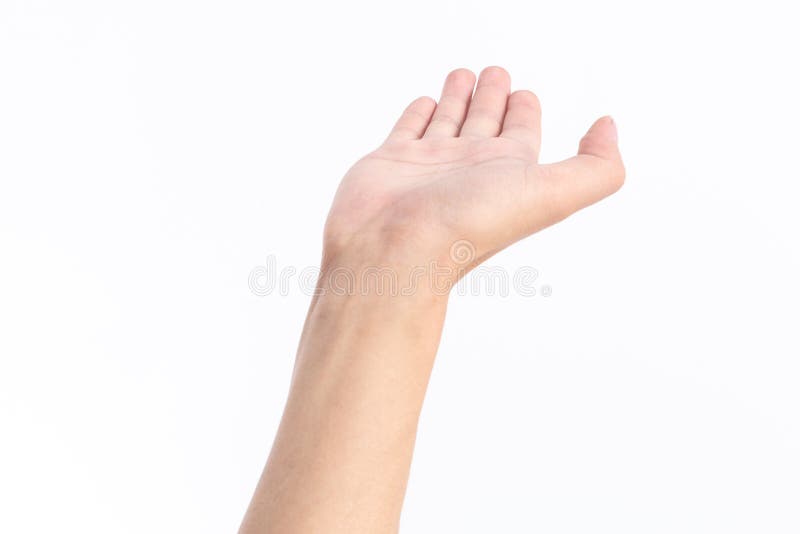 115 Uplifted Hands Stock Photos - Free & Royalty-Free Stock Photos from ...