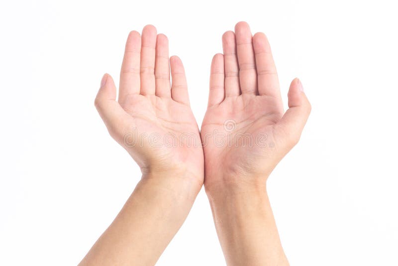 111 Uplifted Hands Stock Photos - Free & Royalty-Free Stock Photos from ...