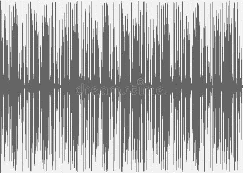 Royalty-Free Uplifting Background Loop 8 Royalty Free Sound Fx - Audio ...