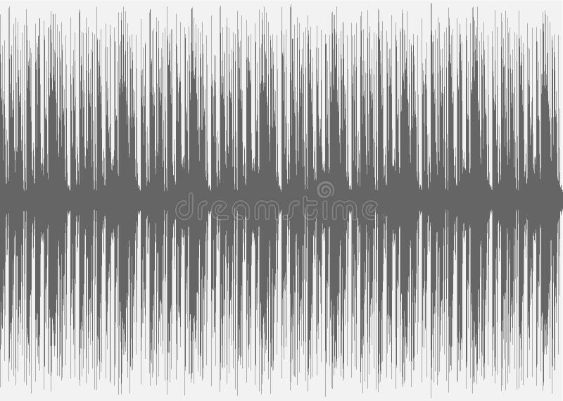 Royalty-Free Uplifting Background Loop 7 Royalty Free Sound Fx - Audio ...