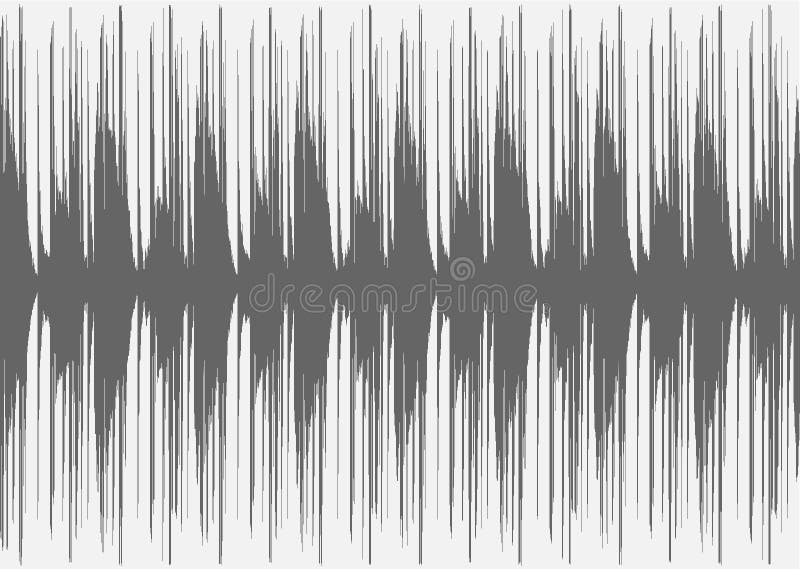 Royalty-Free Uplifting Background Loop 2 Stock Sound Fx - Audio of ...