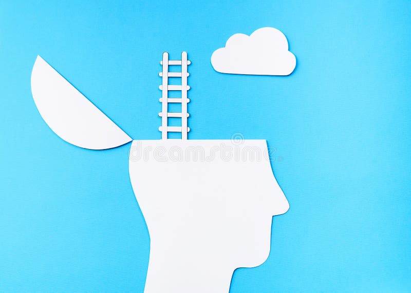 Uplifting Concept stock image. Image of label, pattern - 228592665