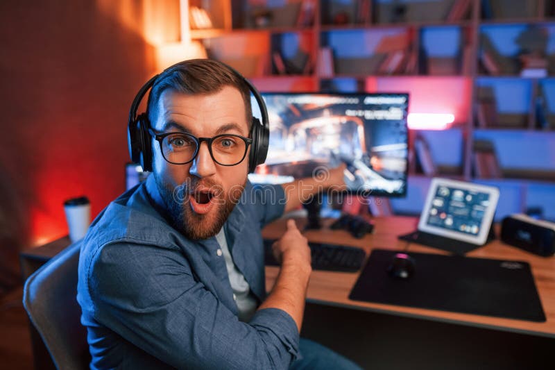 967 Energized Person Stock Photos - Free & Royalty-Free Stock Photos ...