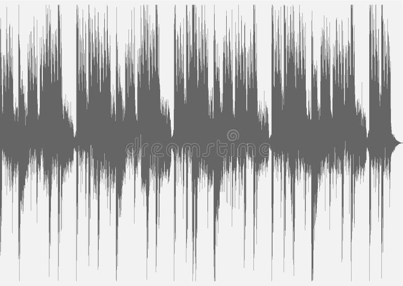 Royalty-Free Uplifting and Inspiring Future Bass (30 Sec) Royalty Free ... Royalty-Free Uplifting and Inspiring Future Bass (30 Sec) Royalty Free ...