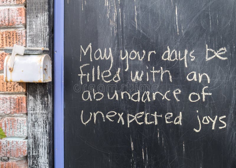 Inspirational Words stock photo. Image of wishes, insprational - 15038336