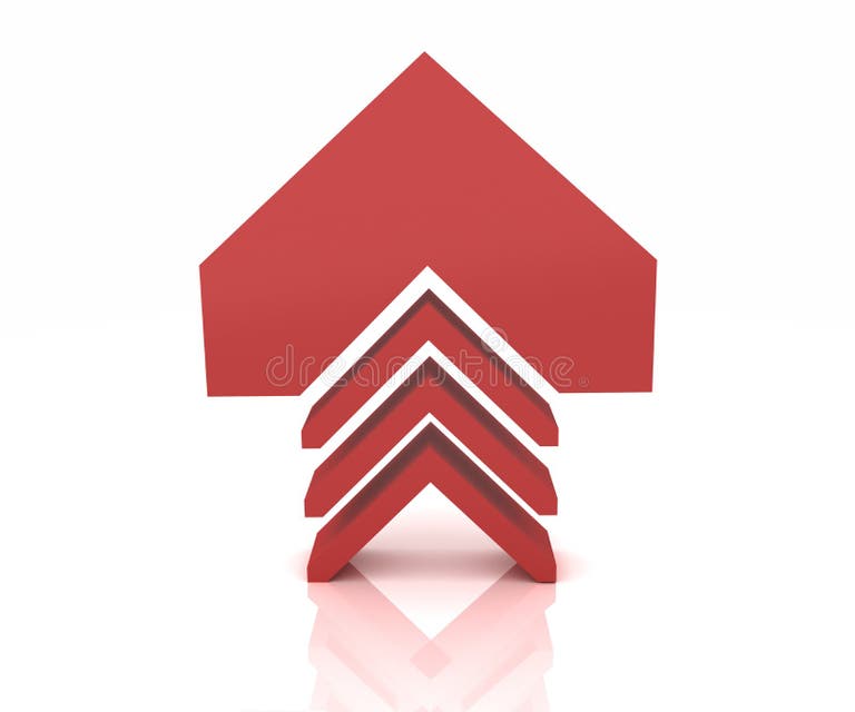 Digital Upload Icon Stock Illustrations – 40,749 Digital Upload Icon ...