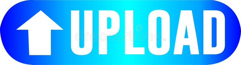Upload Button Stock Illustrations – 49,029 Upload Button Stock ...