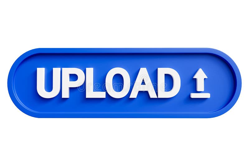 Stamp Upload Stock Illustrations – 3,576 Stamp Upload Stock ...