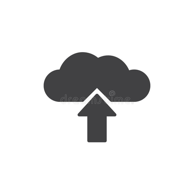 Upload Pictogram Stock Illustrations – 19,534 Upload Pictogram Stock ...