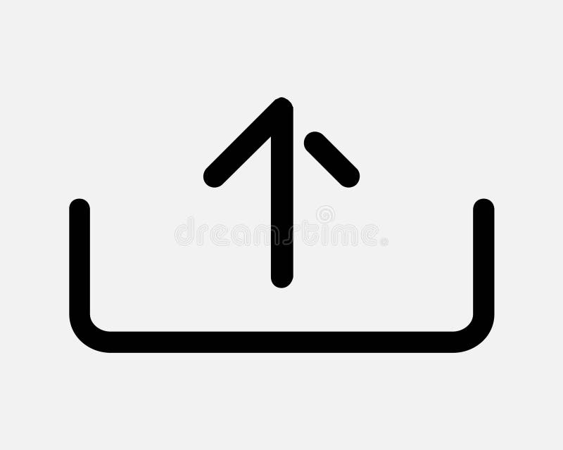 Computer Server Clipart Line Stock Illustrations – 542 Computer Server Clipart Line Stock ...