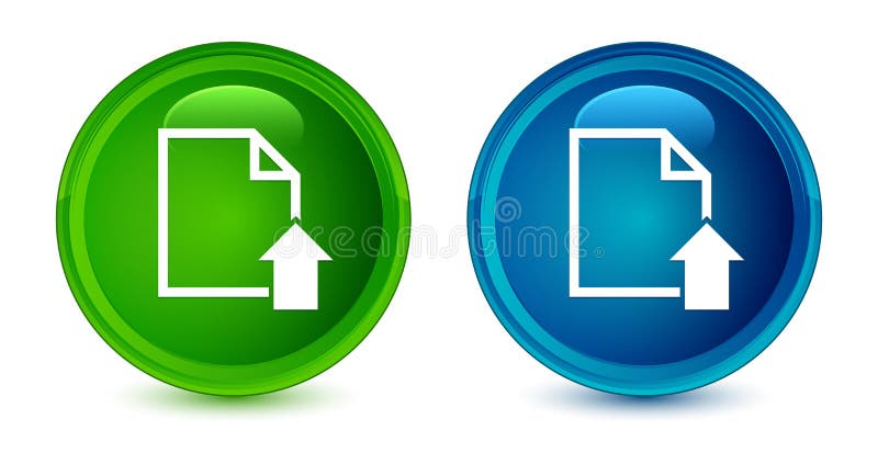 Upload Glossy Green Round Button Stock Illustrations – 194 Upload ... Upload Glossy Green Round Button Stock Illustrations – 194 Upload ...