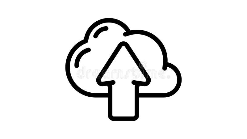 Web File Upload, Uploading a File or Resource To the Cloud with ... Web File Upload, Uploading a File or Resource To the Cloud with ...