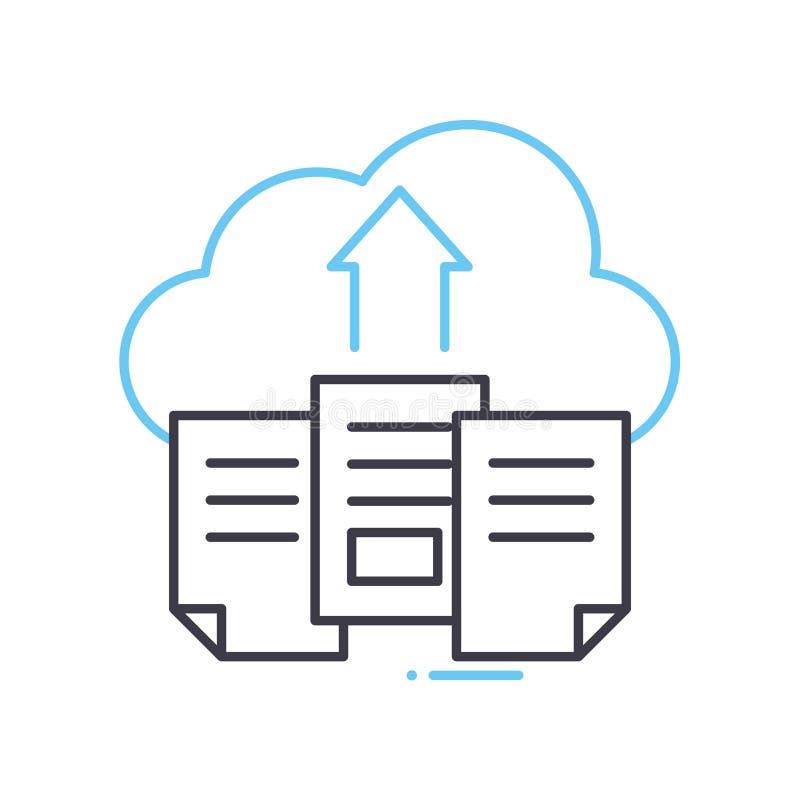 File Upload Line Vector Icon Stock Illustrations – 11,074 File Upload ... File Upload Line Vector Icon Stock Illustrations – 11,074 File Upload ...