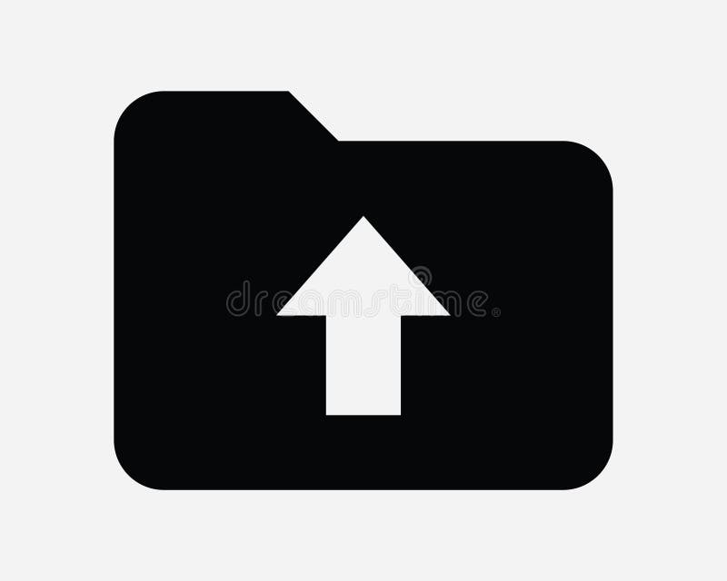 Save to cloud stock vector. Illustration of save, multimedia - 78875190