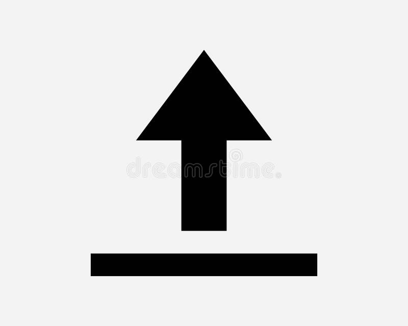 Upload Up Load Loading Data Internet Cloud Connection Connect Arrow ... Upload Up Load Loading Data Internet Cloud Connection Connect Arrow ...