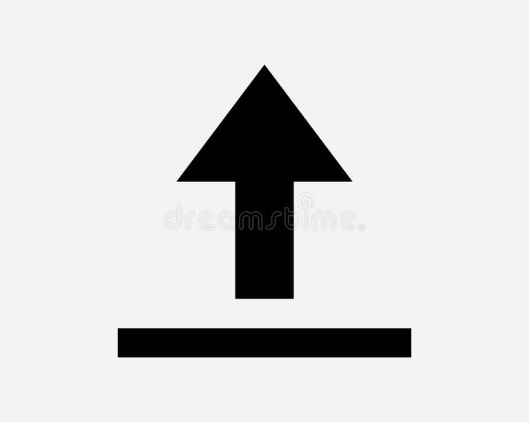 Internet Loading Icon Stock Illustrations – 15,351 Internet Loading Icon Stock Illustrations ...