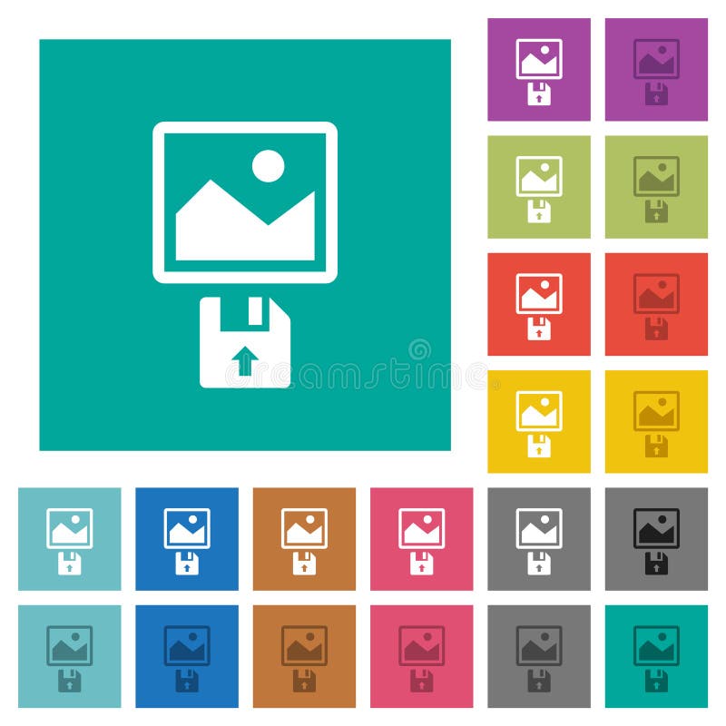 Plain Disk Stock Illustrations – 1,441 Plain Disk Stock Illustrations ...