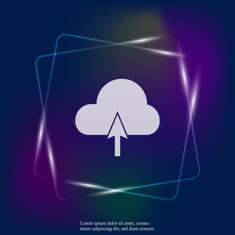 Upload Your Image Stock Illustrations – 4,899 Upload Your Image Stock ...