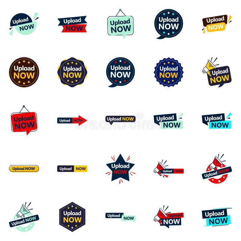 Impactful Designs Stock Illustrations – 164 Impactful Designs Stock ...