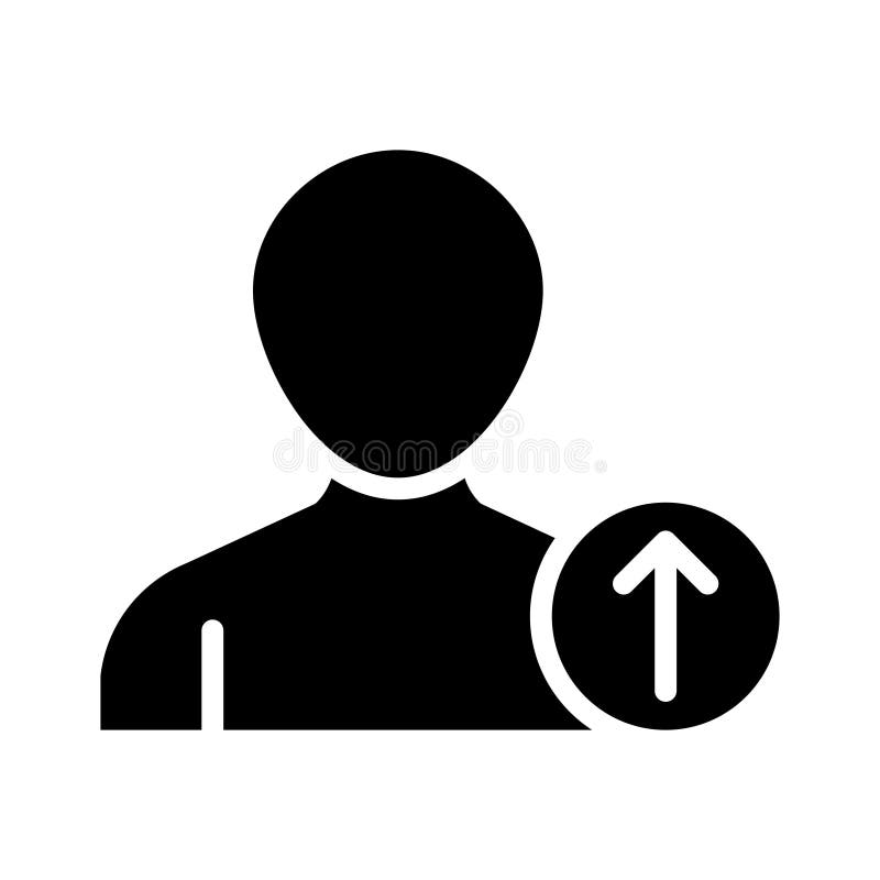 Brief Profile Stock Illustrations – 141 Brief Profile Stock ...