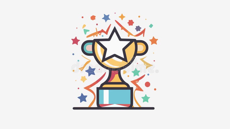 Professional Upload Success Icon for Basic Web Usage Stock Vector ...