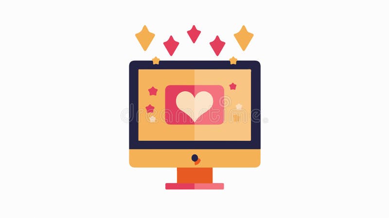 Upload Success Icon: Simple, Modern Web Design Element for Effective ...