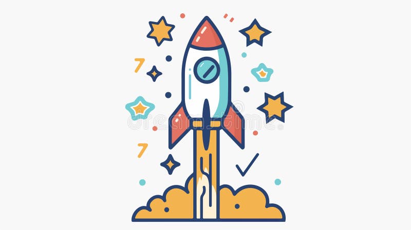 Upload Success Icon: Simple, Modern Web Design Element for Effective ...