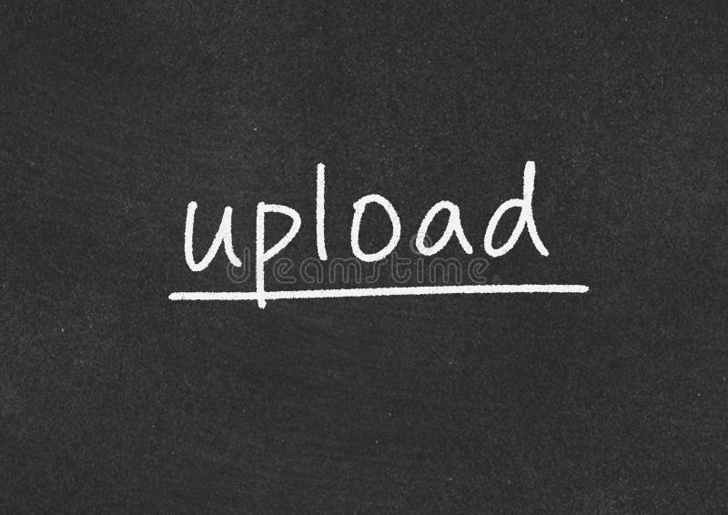 15,572 Upload Image Photos - Free & Royalty-Free Stock Photos from ...