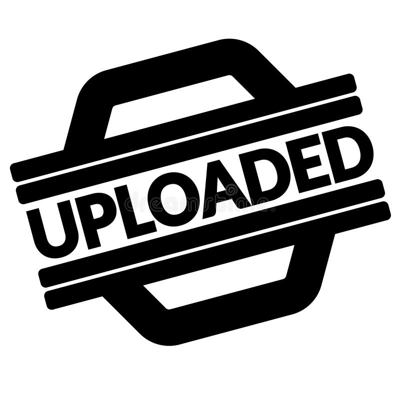 Uploaded Stamp Stock Illustrations – 81 Uploaded Stamp Stock ...