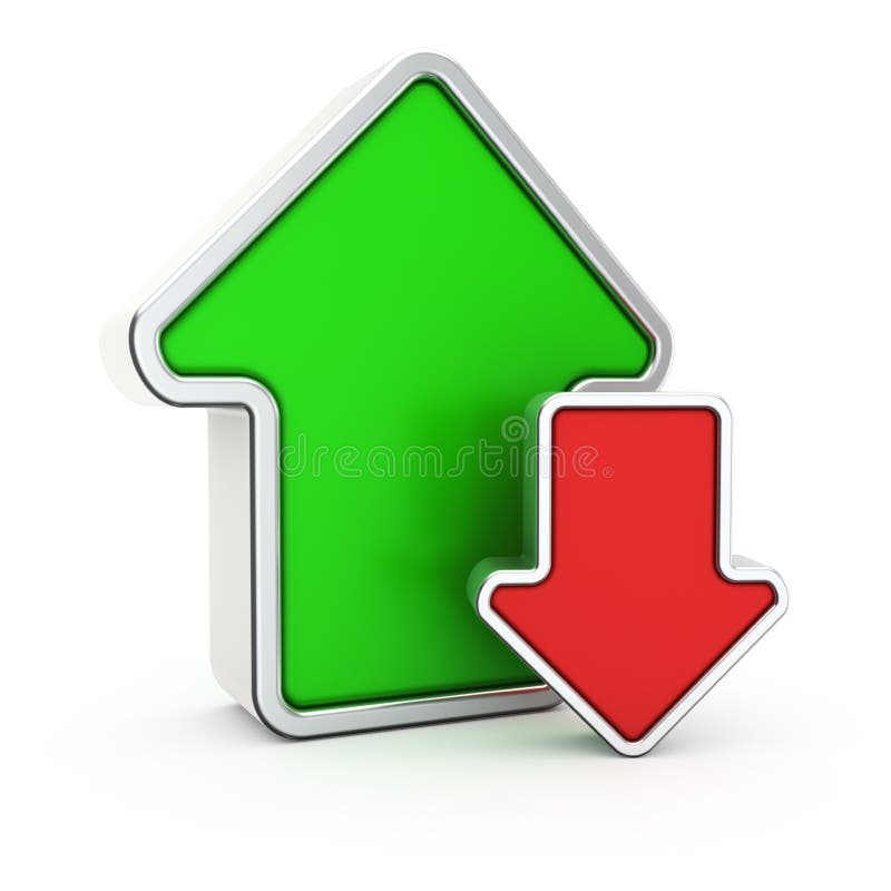 One Direction Large Arrow Sign Stock Illustrations – 27 One Direction ...