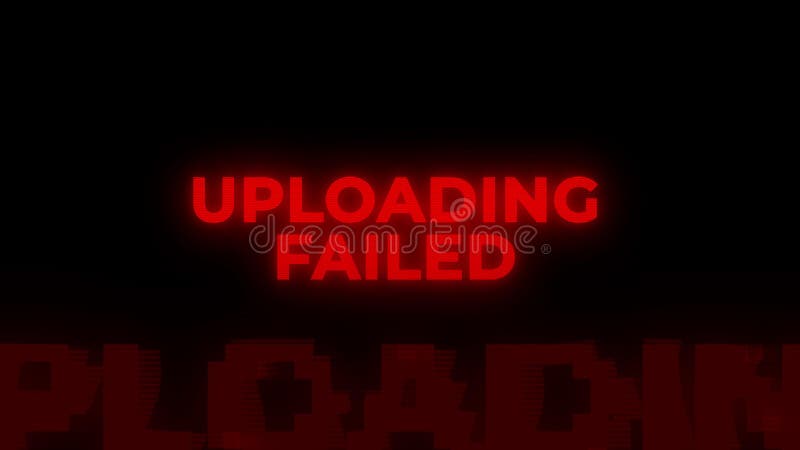 Uploading Virus Red Warning Error Alert Computer Virus Alert Hacking ... Uploading Virus Red Warning Error Alert Computer Virus Alert Hacking ...