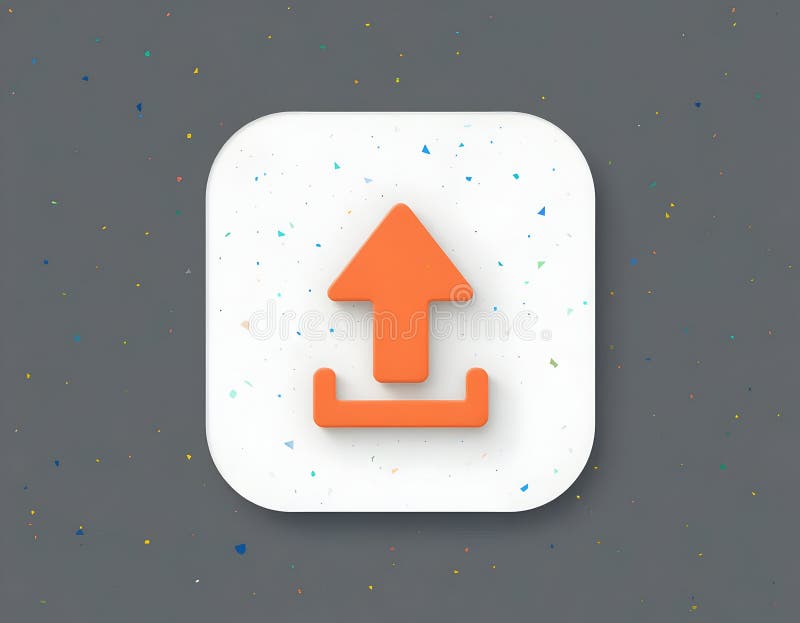 Uploading Instructions Stock Photos - Free & Royalty-Free Stock Photos ...