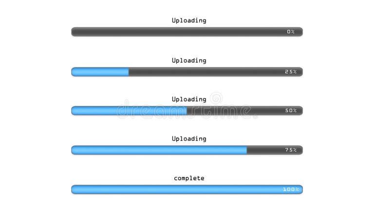 Slow Process Stock Illustrations – 1,039 Slow Process Stock ...