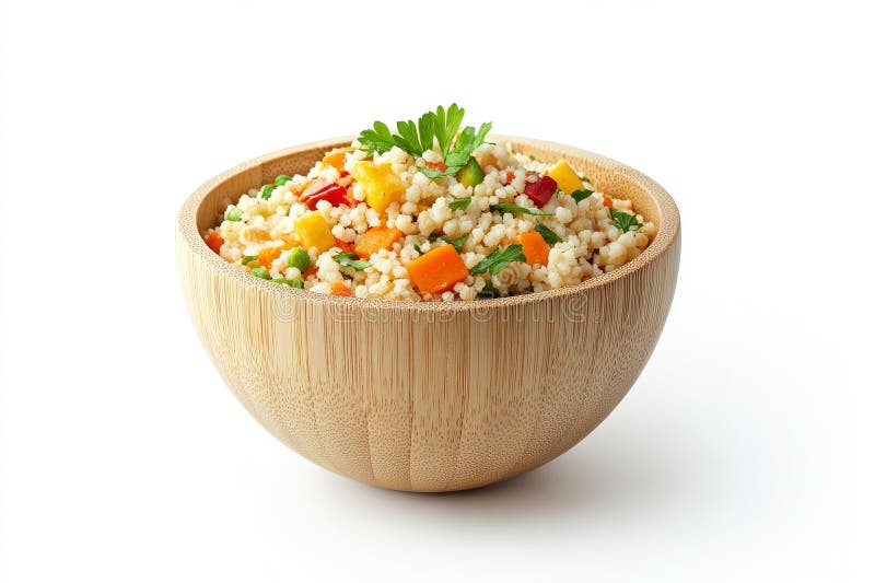 Upma Visuals Stock Photos - Free & Royalty-Free Stock Photos from ...