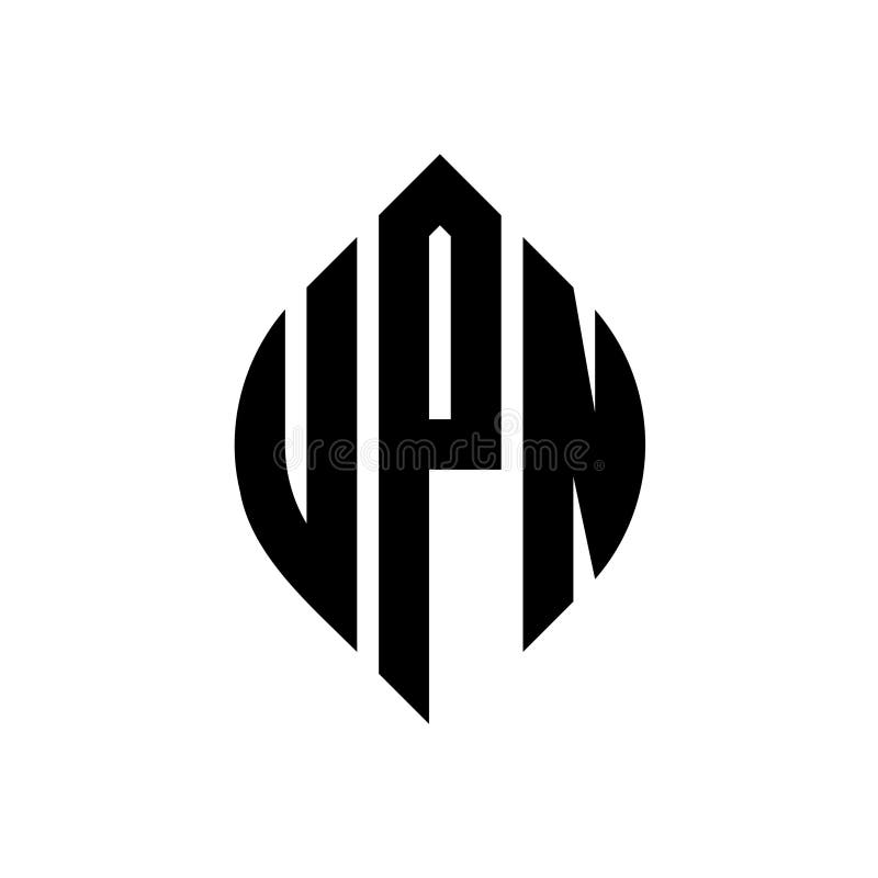 Upn Stock Illustrations – 35 Upn Stock Illustrations, Vectors & Clipart ...