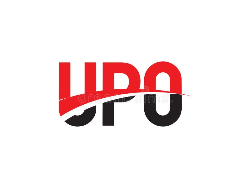 Upo Stock Illustrations – 70 Upo Stock Illustrations, Vectors & Clipart ...