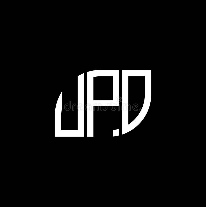 Upo Stock Illustrations – 61 Upo Stock Illustrations, Vectors & Clipart ...