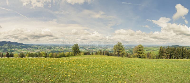 Upper Austria stock image. Image of oberoesterreich, upper - 92863511