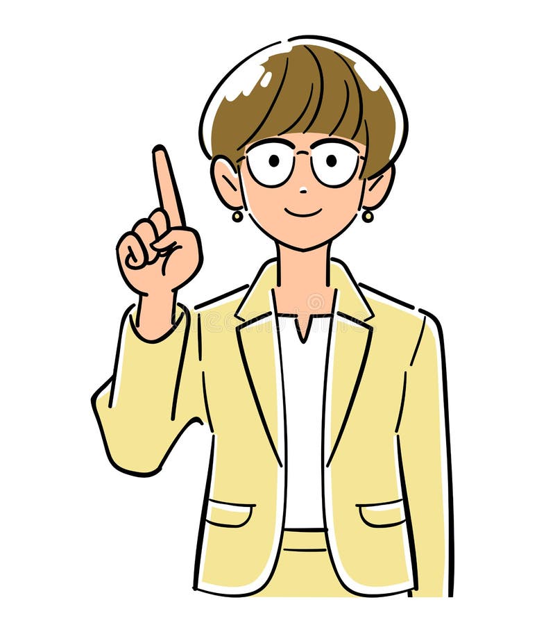 Work Raises Stock Illustrations 299 Work Raises Stock Illustrations