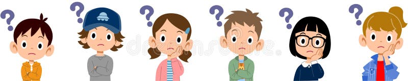 Bust Girl Child Stock Illustrations – 121 Bust Girl Child Stock ...