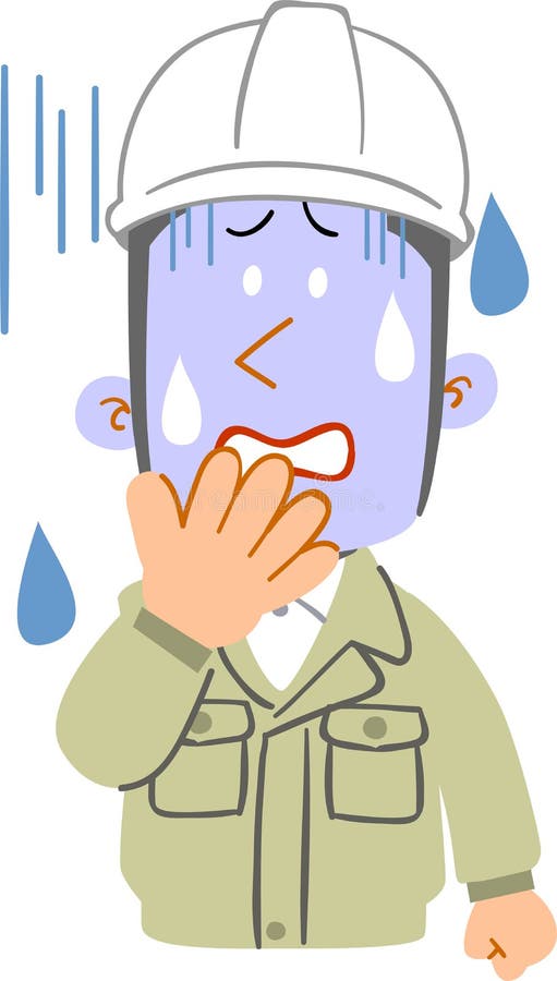 Pale Complexion Stock Illustrations – 52 Pale Complexion Stock ...