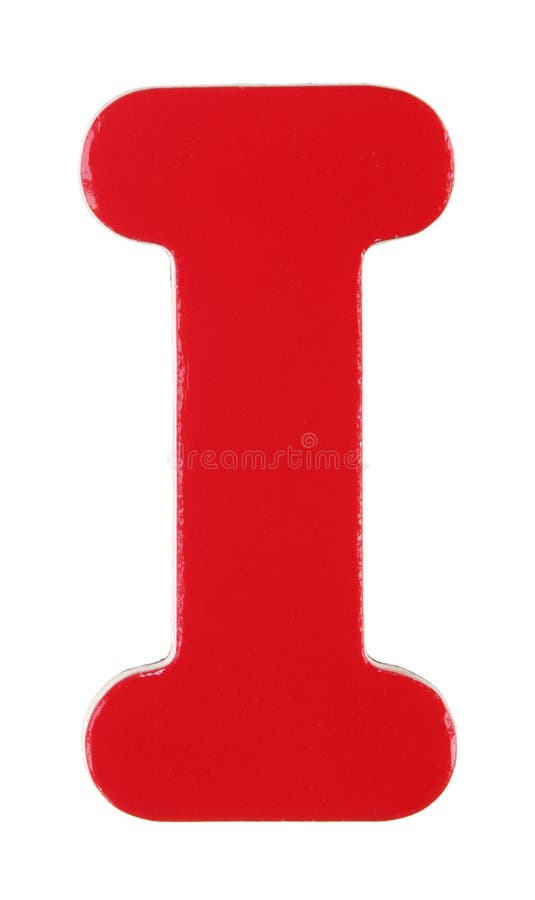 Alphabet Magnetic Letters Upper Case Stock Photos - Free & Royalty-Free ...