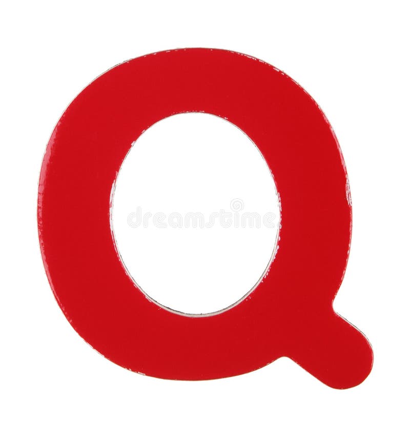 8,038 Q Stock Photos - Free & Royalty-Free Stock Photos from Dreamstime