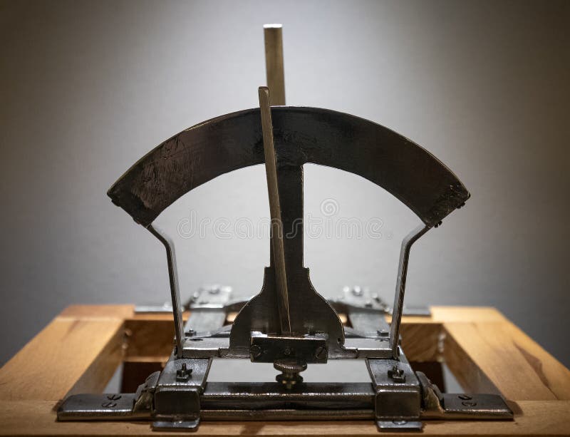 Bucket Gunpowder Cartoon Stock Photos - Free & Royalty-Free Stock ...