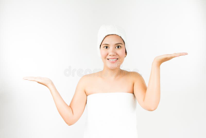 Upper hand stock image. Image of healthy, hand, hold - 44806431