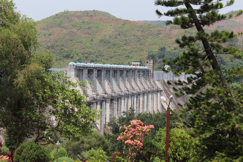 Kolab Side Stock Photos - Free & Royalty-Free Stock Photos from Dreamstime