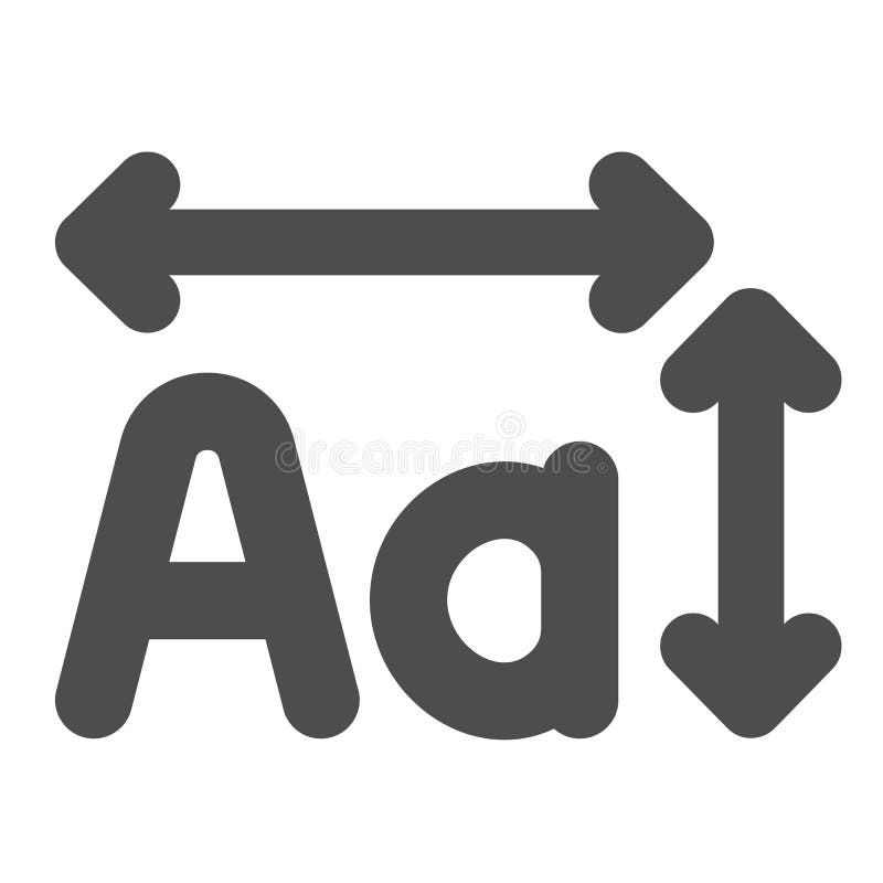 Arrows with Text Next Steps. Red Arrow Up and Right Stock Vector ...