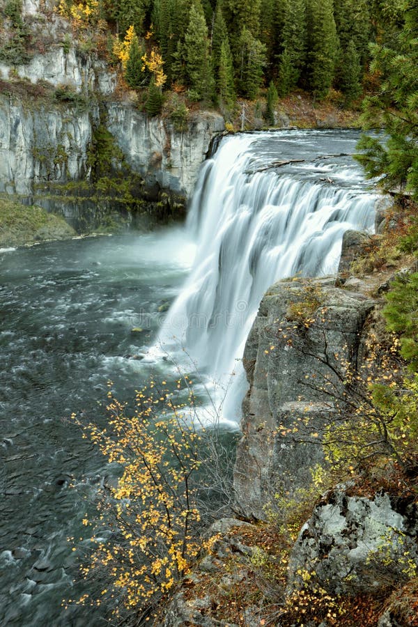 Southeast Idaho Stock Photos - Free & Royalty-Free Stock Photos from ...