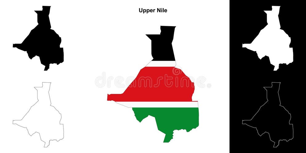 Upper Boundary Stock Illustrations – 158 Upper Boundary Stock ...